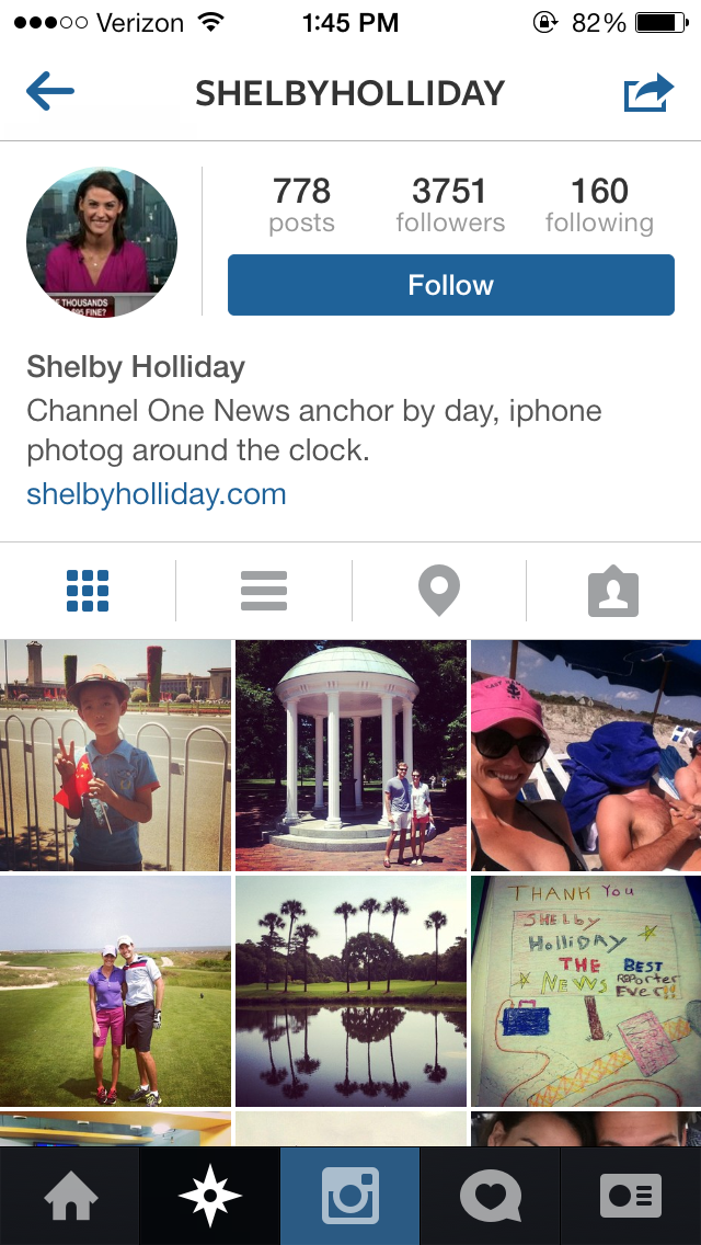 Transforming a longtime youth news product to match new behaviors: 7 ...