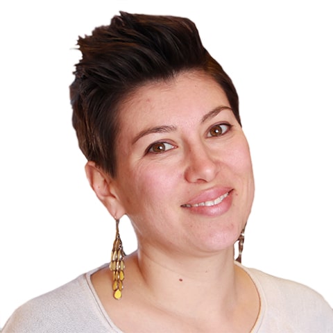 Bringing diversity to the news industry: 5 good questions with Outlier ...