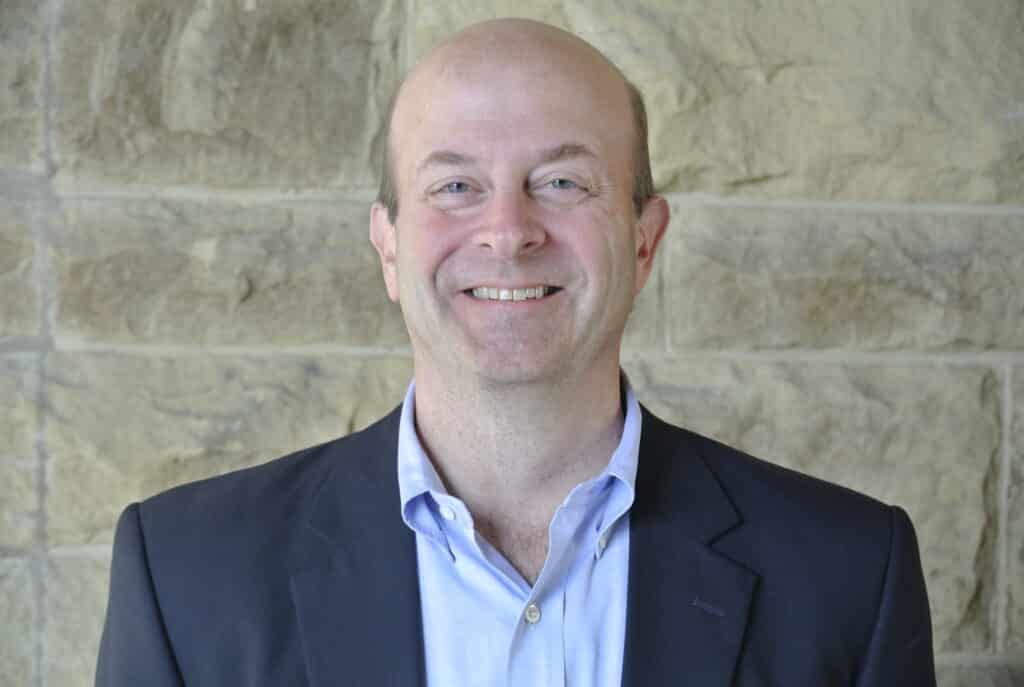 Measuring investigative journalism's impact: Q&A with James T. Hamilton