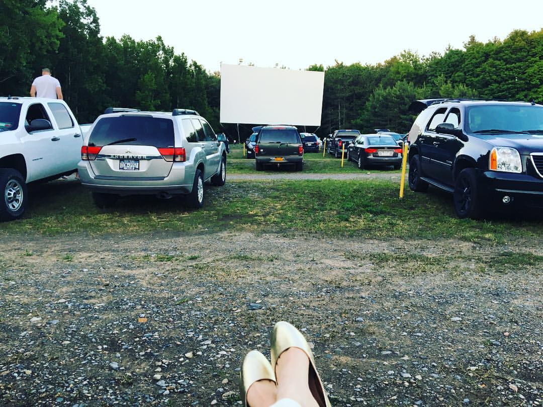 Break Form: Making stories with and for the people