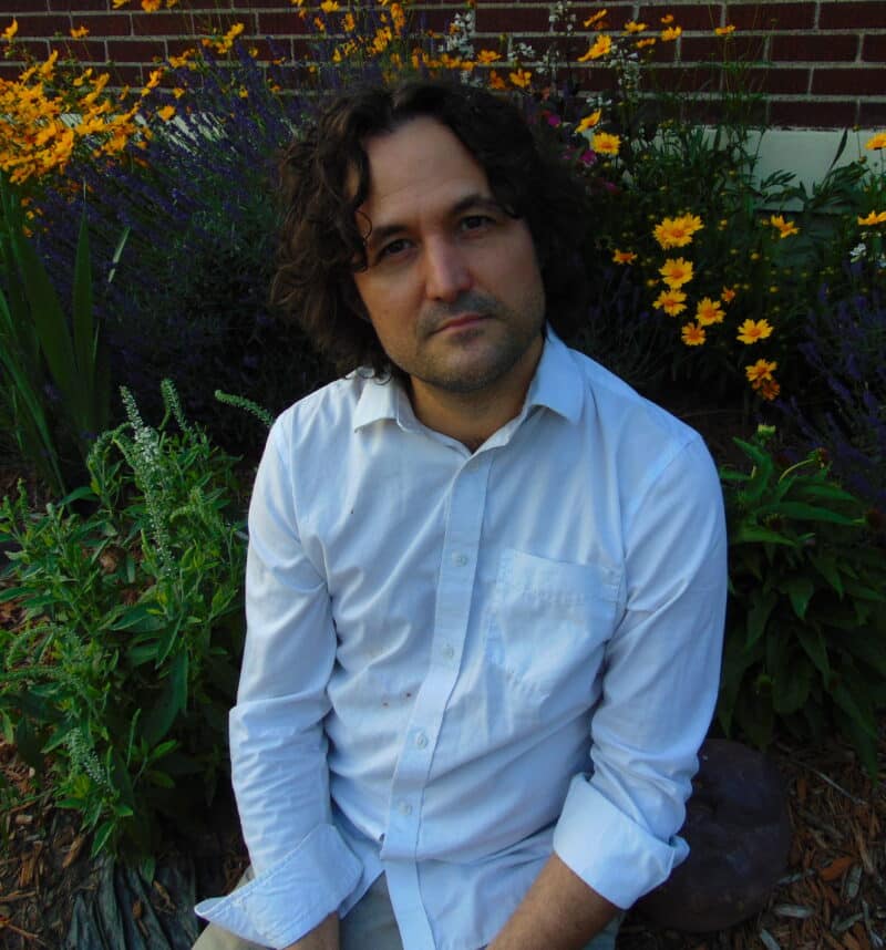 Fact-checking "S-Town": 5 good questions with Benjamin Phelan ...