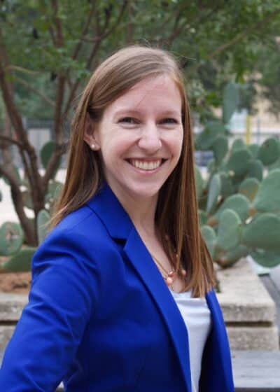 Can civility save journalism? 5 good questions with researcher Ashley ...