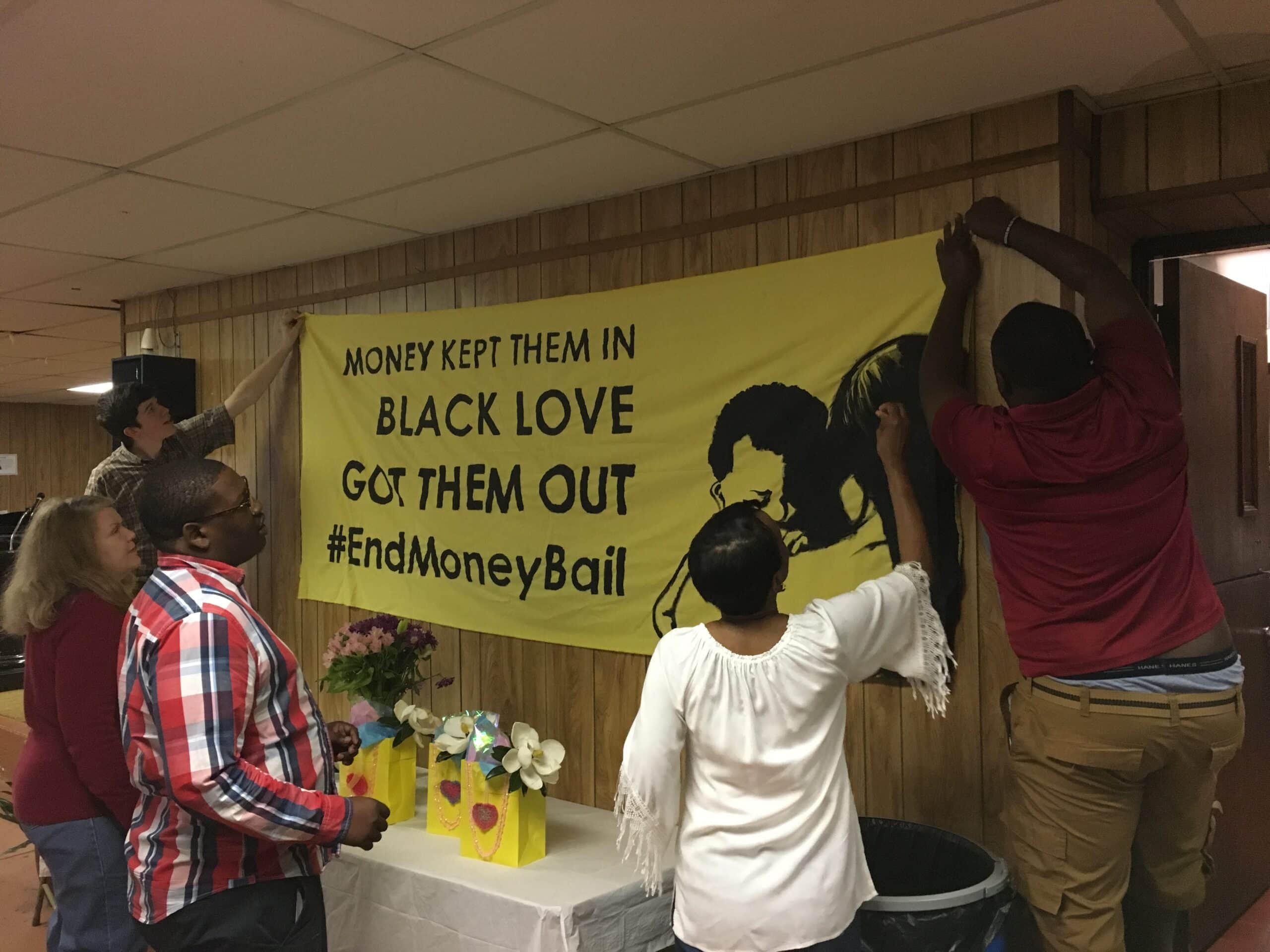 How Alabama Media Group uses simple text-messaging to listen to diverse ...