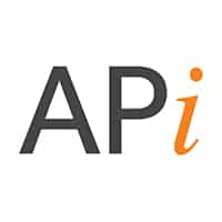 API welcomes new staff to expand the Local News Transformation Program ...