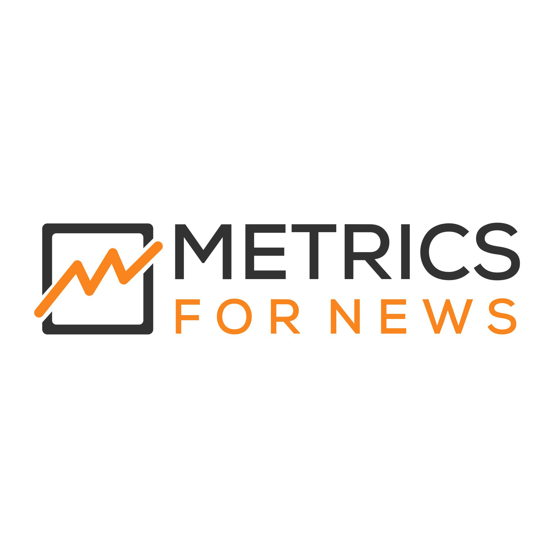 Metrics for News - American Press Institute