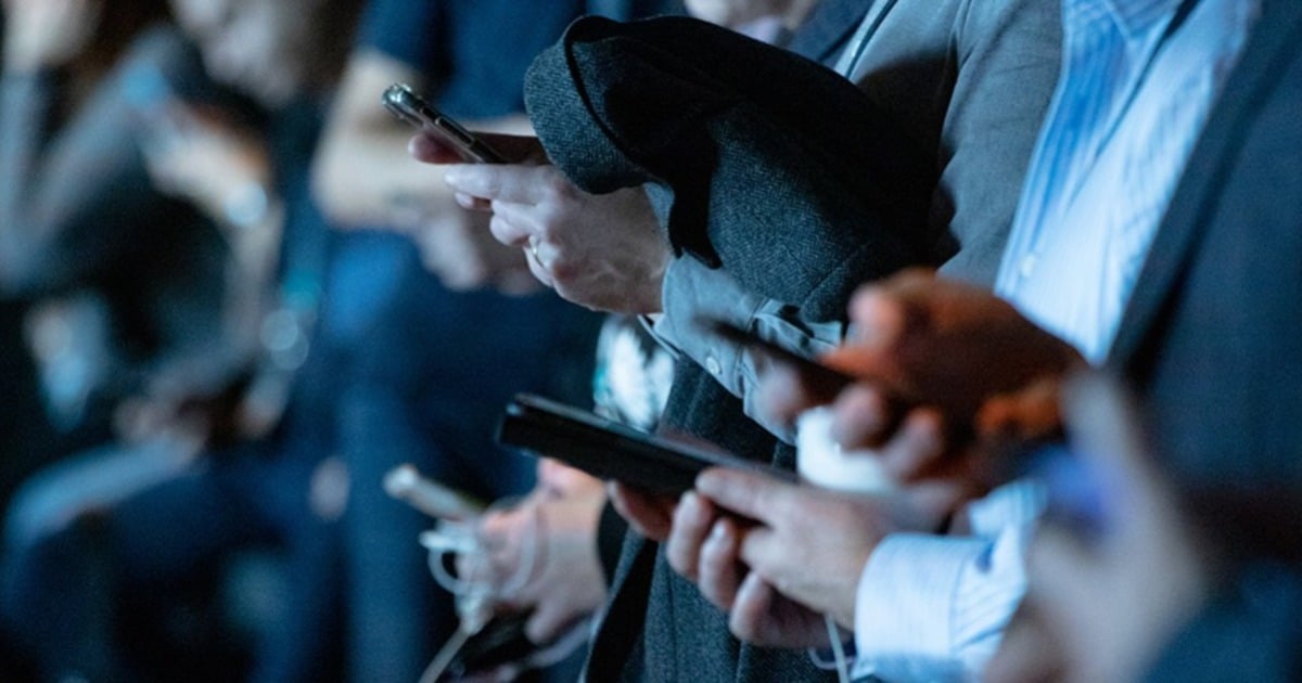 Getting it right: Strategies for truth-telling in a time of ...