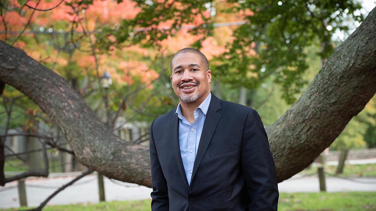 Welcome API’s new Director of Inclusion and Audience Growth, Letrell ...