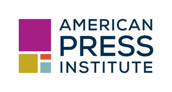 Coexisting with creators - American Press Institute