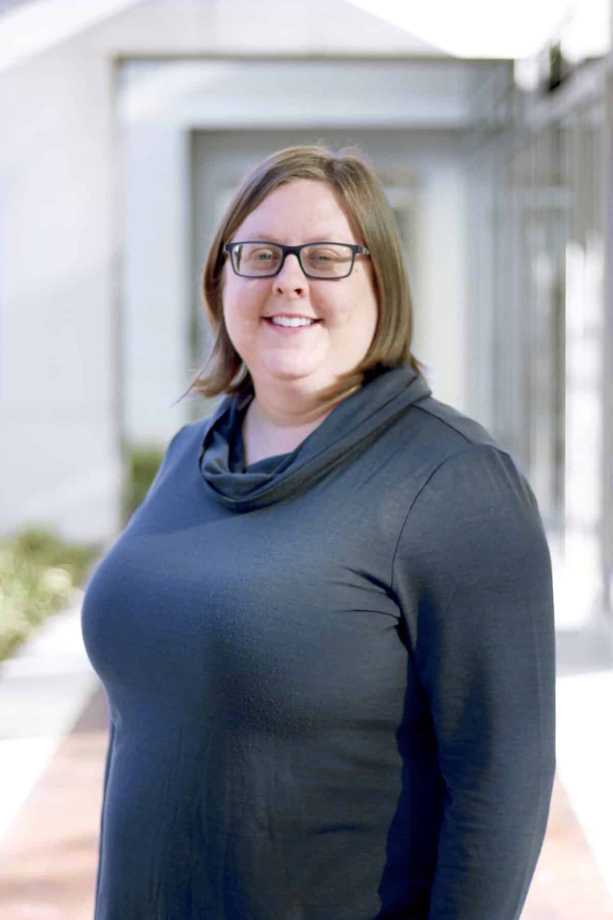 Meet Our Team - American Press Institute