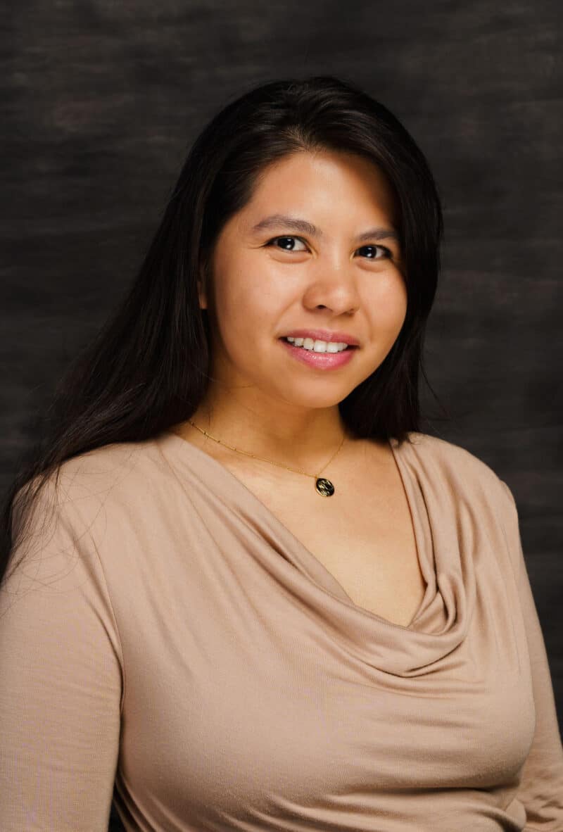 Meet Our Team - American Press Institute