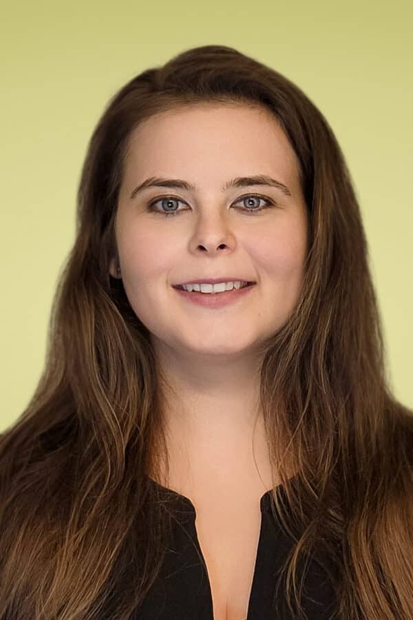 Meet Our Team - American Press Institute