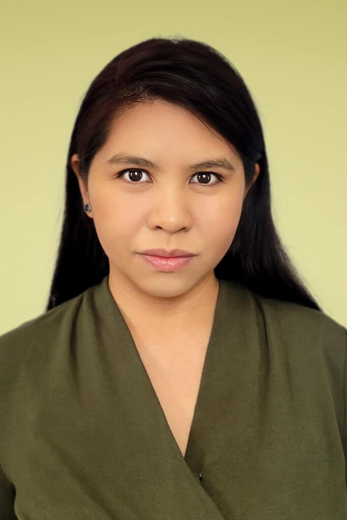 Meet Our Team - American Press Institute