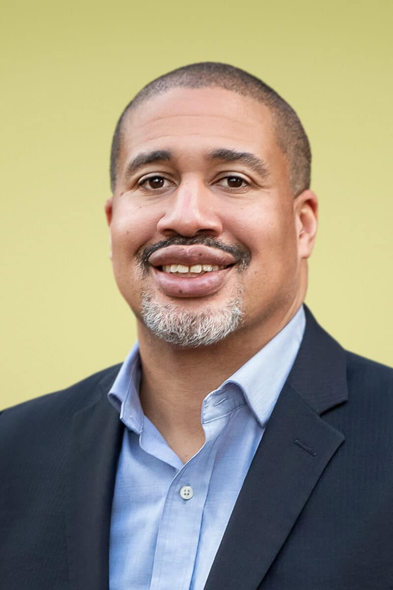 Meet Our Team - American Press Institute