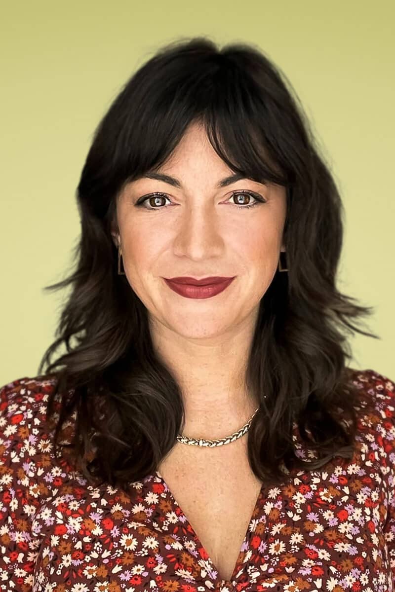 Meet Our Team - American Press Institute