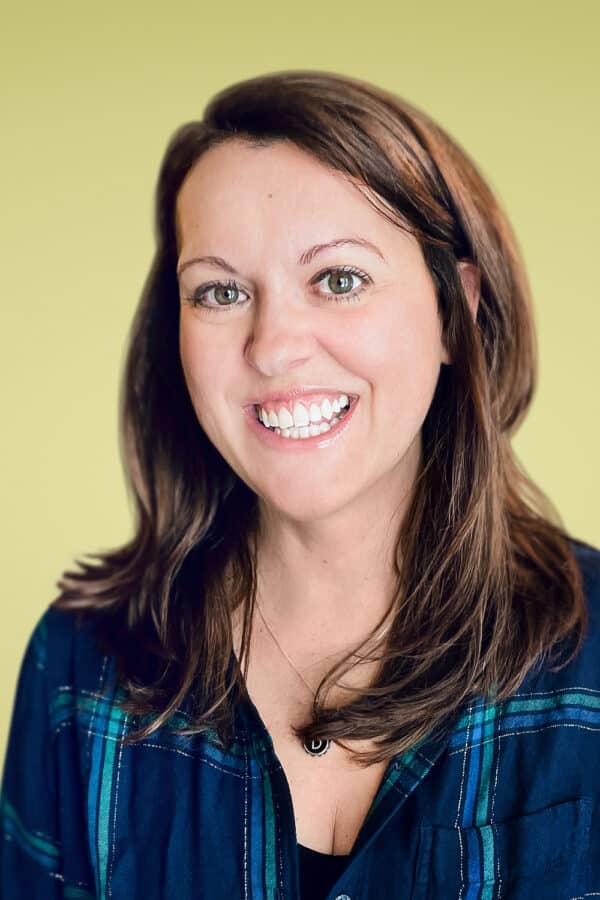 Meet Our Team - American Press Institute