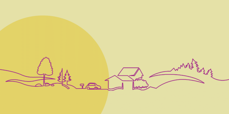 Articles - American Press Institute