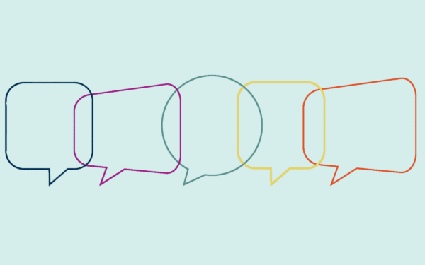 API Leaders Fellowship for Inclusion & Impact - American Press Institute
