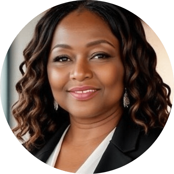 API welcomes Marlene Harris-Taylor as director of community engagement ...